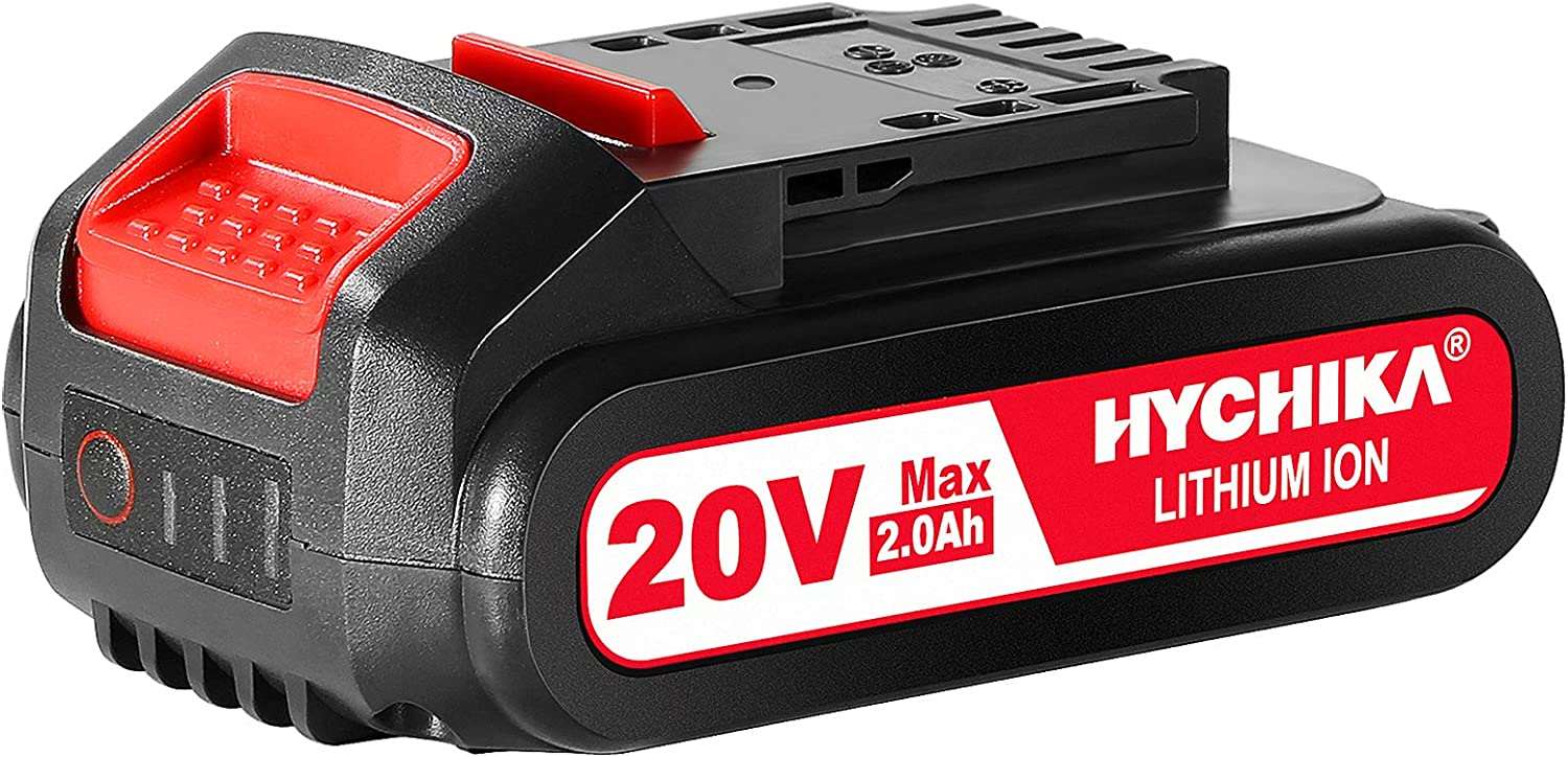 Accessories | HYCHIKA TOOL – Hychika